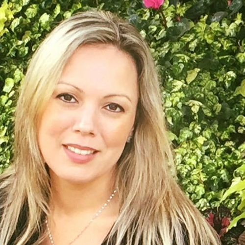 Meet Our Dental Team in Langley at Cornerstone Dental Centre