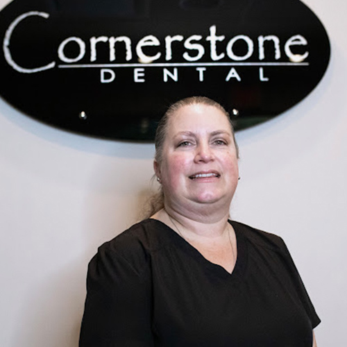 Meet Our Dental Team in Langley at Cornerstone Dental Centre