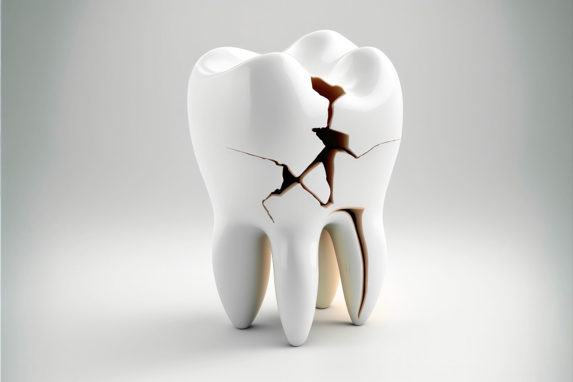 5 Most Painful Dental Problems: How to Reduce the Pain